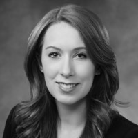 Who We Are – Infrastructure Professionals Association