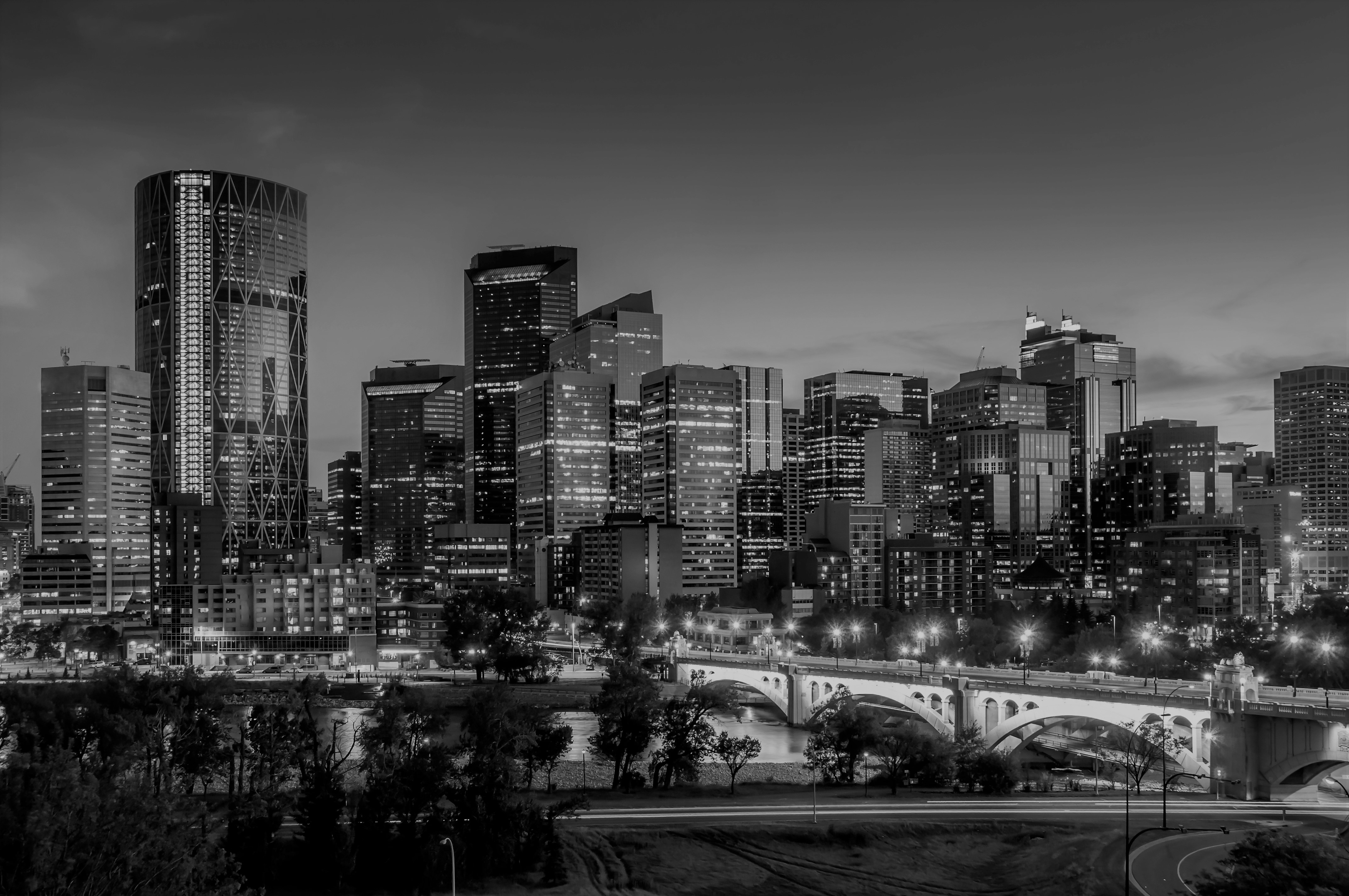 Collaboration in Alberta – Infrastructure Professionals Association